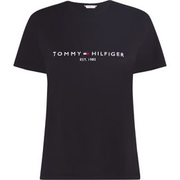 Tommy Hilfiger T-Shirt