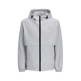 Jack & Jones Jack & Jones Jacke