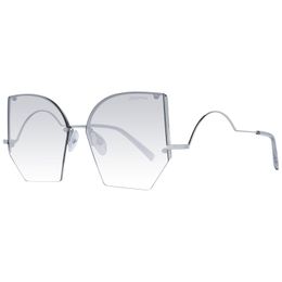 Ana Hickmann Lunettes De Soleil HI3093 03A 59