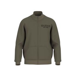 Guess Jacke