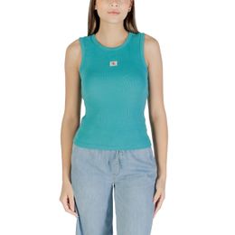 Calvin Klein Jeans Damen Unterhemd