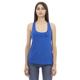 Just Cavalli T-Shirt Frauen