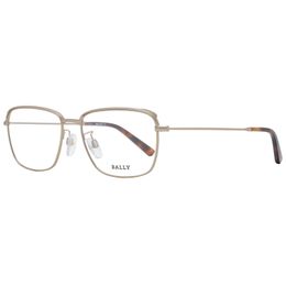 Bally Brille BY5047-H 029 54