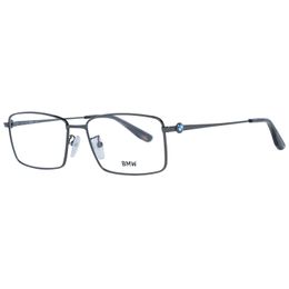 BMW Optische Fassung BW5036-D 008 57