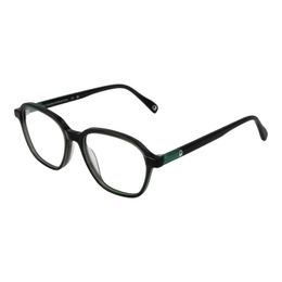 United Colors Of Benetton Benetton Brillenfassung BEO109 062 50