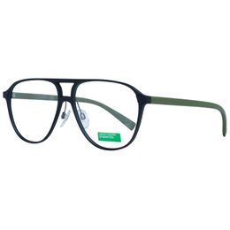 United Colors Of Benetton Benetton Optische Fassung BEO1008 001 56