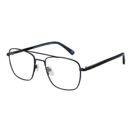 Botaniq Brillenfassung BIO-1019 206 52