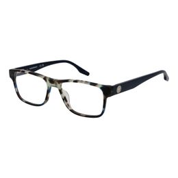 Converse Brillenfassung CV5063 461 53