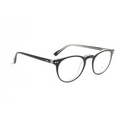 Bulget Brillenfassung BG6431M H01 49