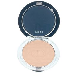 Dior Forever Nude Bronzer Glow Br&auml;unungspuder #03-soft 7 gr
