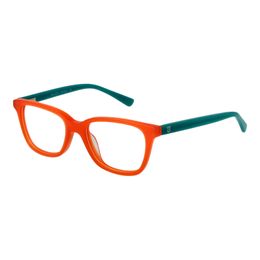 Bulget Brillenfassung BGK6019U T01 46