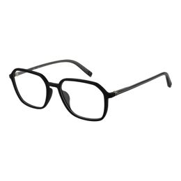 Fila Brillenfassung VFI202 0U28 52