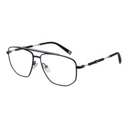 Fila Brillenfassung VFI114 0F94 57