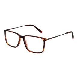 Funky Buddha Brillenfassung FBD1019 001 54
