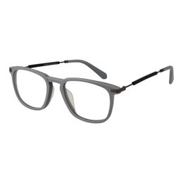 Funky Buddha Brillenfassung FBD1016 003 51