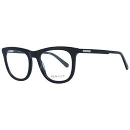 Gant Optische Fassung GA3260 001 54
