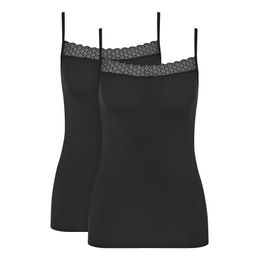 Triumph Tanktop