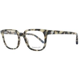 Gant Optische Fassung GA3208 055 52