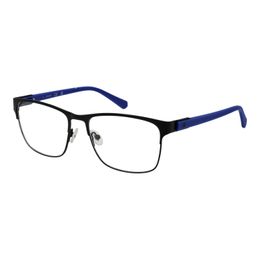 Guess Brillenfassung GU50013 002 55