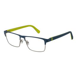 Guess Brillenfassung GU50131 091 53