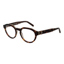 Guess Brillenfassung GU50083 052 50