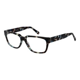 Guess Brillenfassung GU50150 092 55