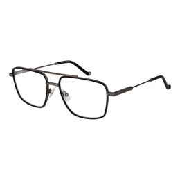 Hackett Bespoke Brillenfassung HEB317 900 55