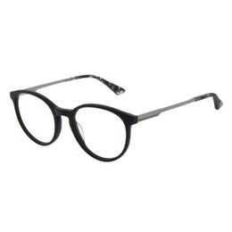 Hackett Brillenfassung HEK1302 001 50