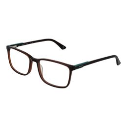 Hackett Brillenfassung HEK129 147 56