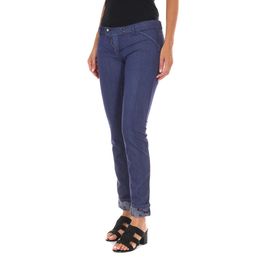 Met-Hose X-Double-Fit
