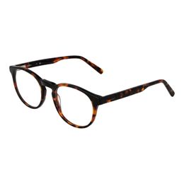 Pepe Jeans Brillenfassung PJ3534 106 51