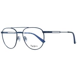 Pepe Jeans Brille PJ1397 C6 53