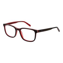 Pepe Jeans Brillenfassung PJ3461 C3 53