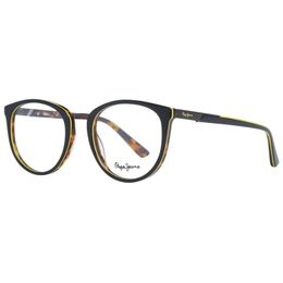 Pepe Jeans Optische Fassung PJ3323 C1 49