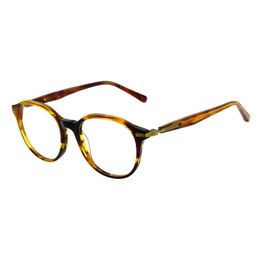 Scotch & Soda Scotch & Soda Brillenfassung SS4024 107 51