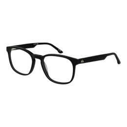 Quiksilver Brillenfassung EQYEG03134 KVJ0 Arlington