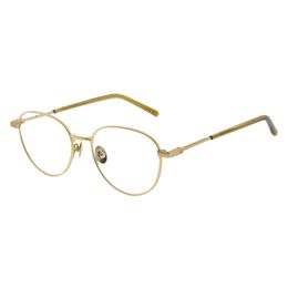 Scotch & Soda Scotch & Soda Brillenfassung SS2012 417 50