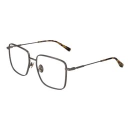 Scotch & Soda Scotch & Soda Brillenfassung SS2019 900 55