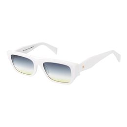 Ana Hickmann Sonnenbrille HI9204 H01 54