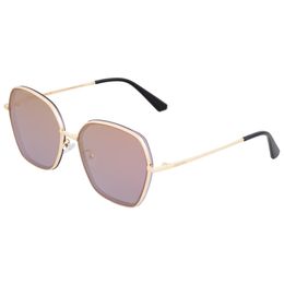 Bertha Emilia Polarisierte Sonnenbrille