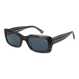 Botaniq Sonnenbrille BIS-7002 104 52