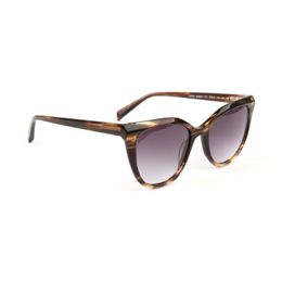 Bulget Sonnenbrille BG9261 P01 53