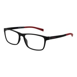 Skechers Brillenfassung SE3373 002 56