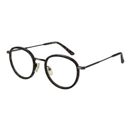 Signature Brillenfassung YK1805 114 49