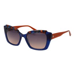 comma, Comma Sonnenbrille 77191 46 54