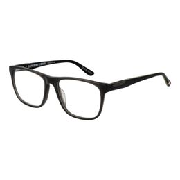 Superdry Brillenfassung SDO-2014 108 53