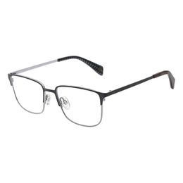 Ted Baker Brillenfassung TB8290 941 53