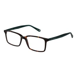 Ted Baker Brillenfassung TB8118 145 52