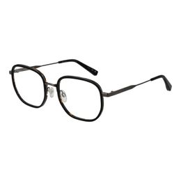Ted Baker Brillenfassung TB4351 900 53