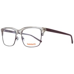 Timberland Brille TB1601 057 58